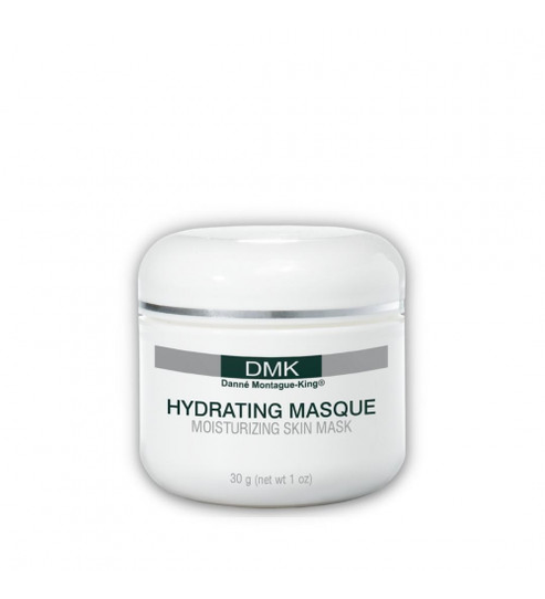 DMK HYDRATING MASQUE – Blush Skin Clinic