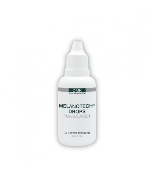 DMK MELANOTECH DROPS – Blush Skin Clinic