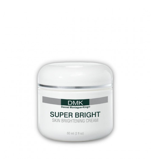 DMK Super Bright – Blush Skin Clinic